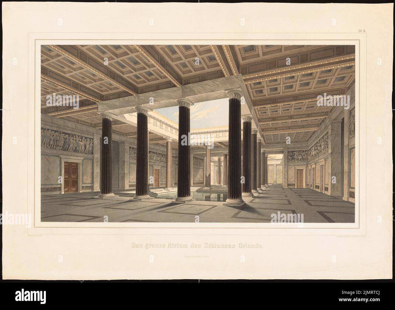 Krim gross hi-res stock photography and images - Alamy