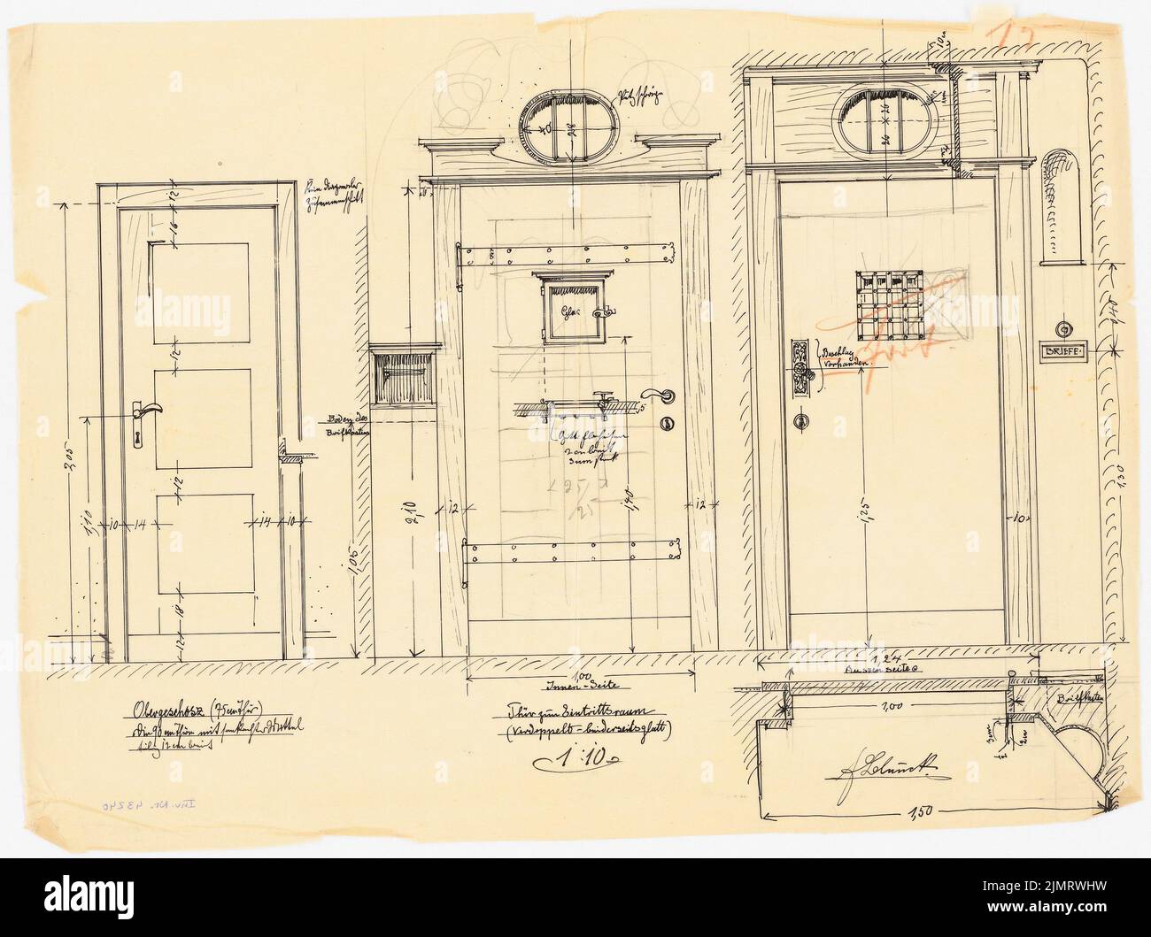 10 cm x 7 cm Cut Out Stock Images & Pictures - Alamy