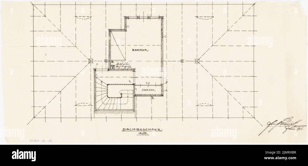 House of the atrium floor Cut Out Stock Images & Pictures - Alamy