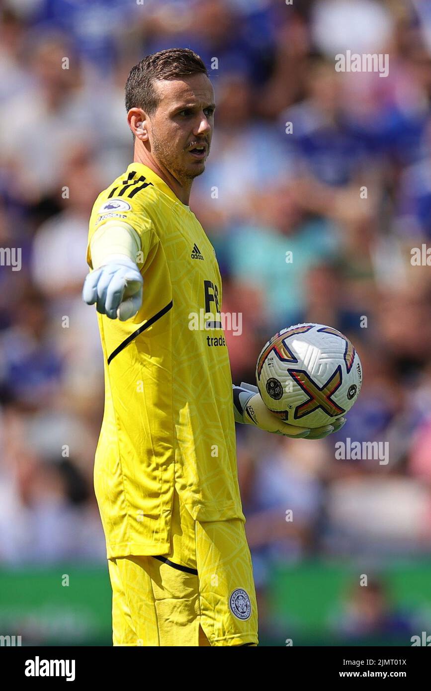Danny ward hi-res stock photography and images - Alamy