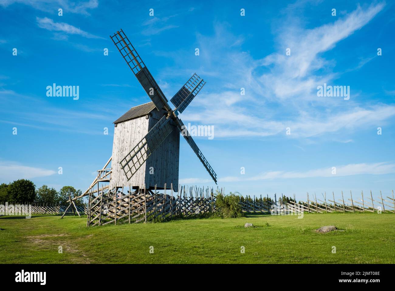 Farm architecture hi-res stock photography and images - Alamy