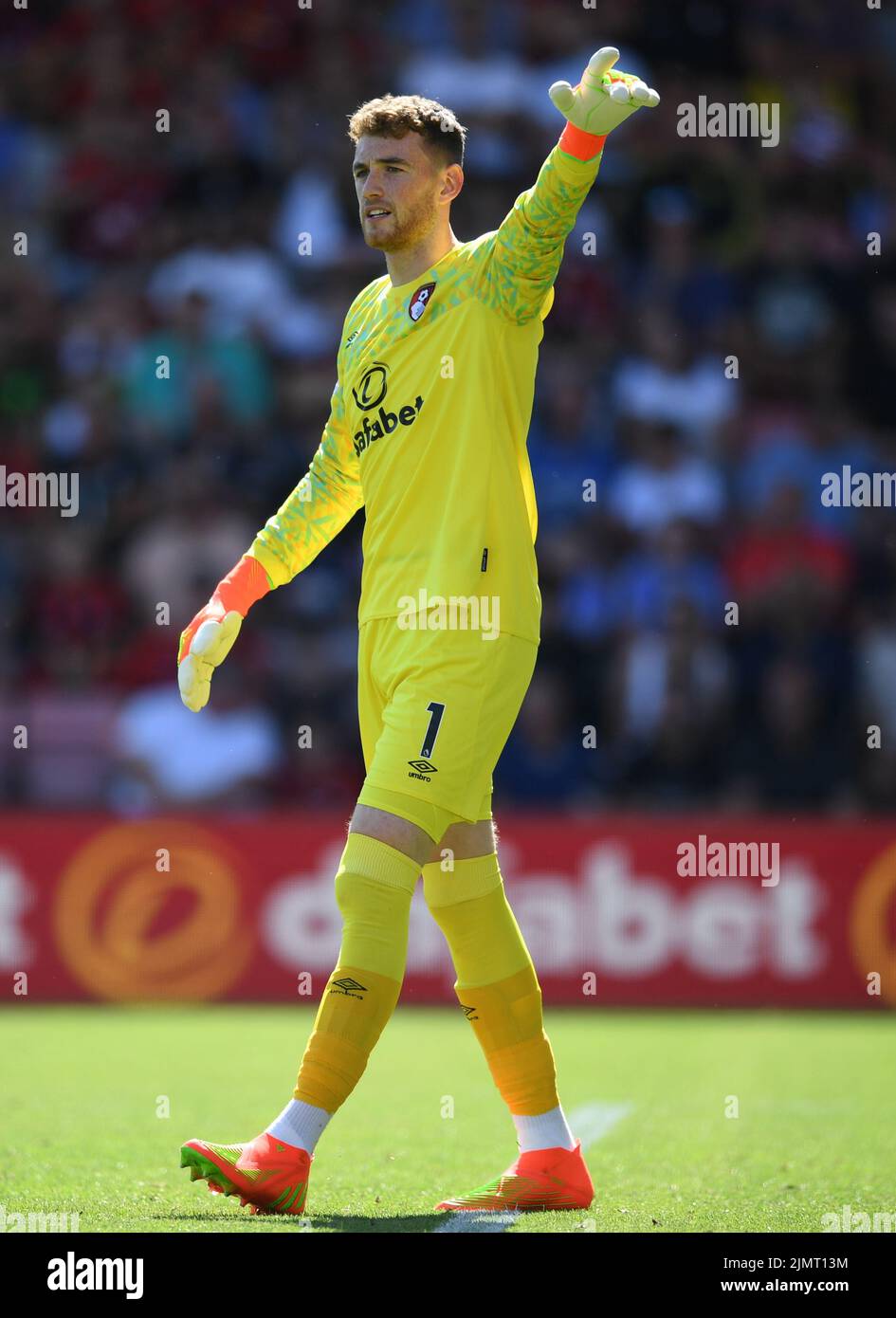 Mark travers hi-res stock photography and images - Alamy