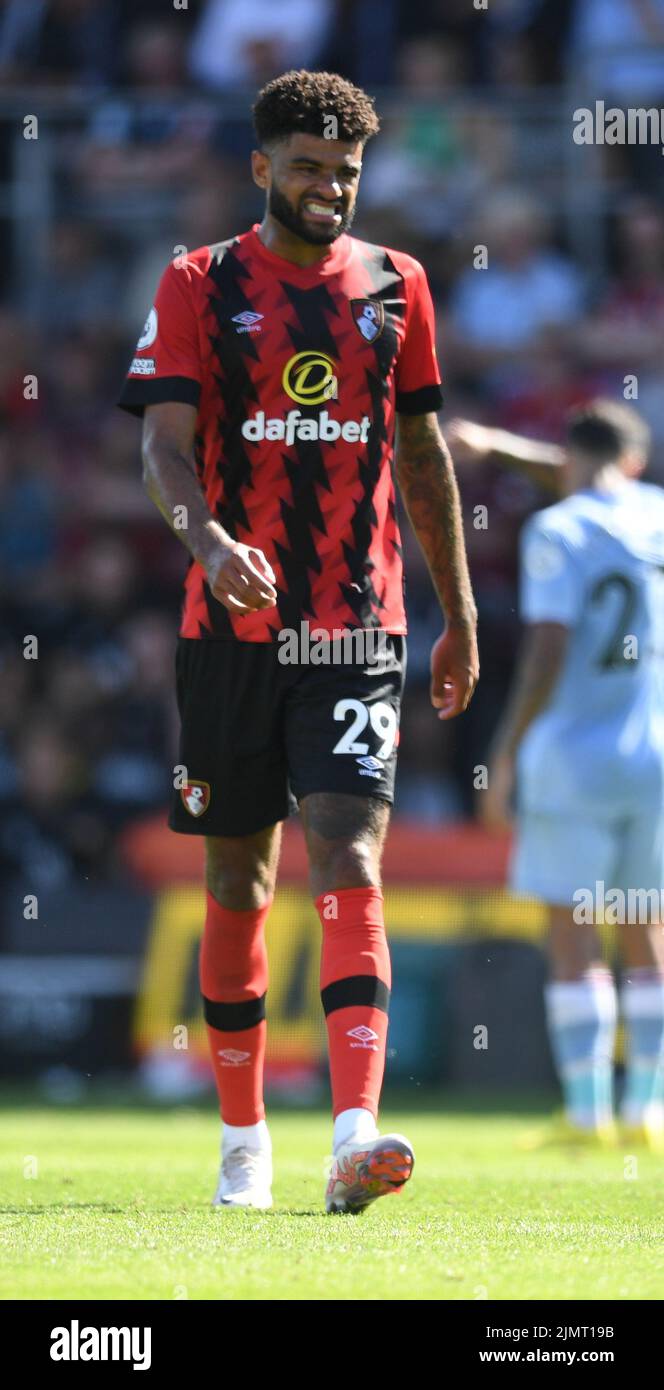 Philip billing 2022 hi-res stock photography and images - Alamy
