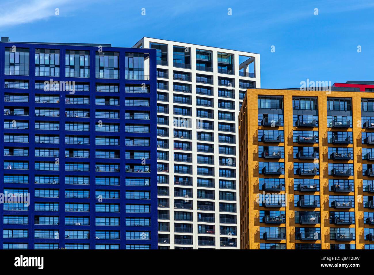 The city island hi-res stock photography and images - Alamy