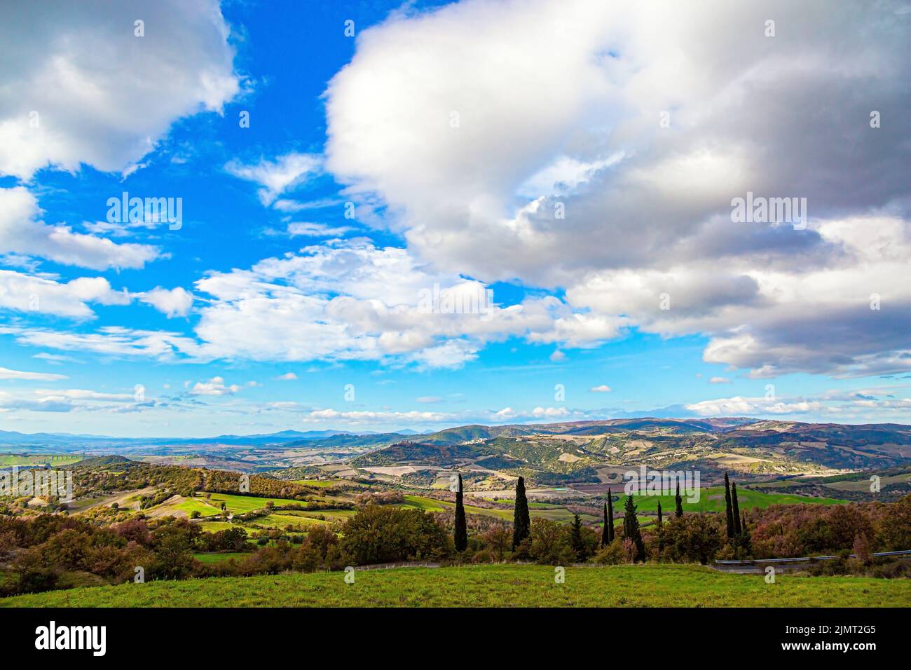 Warm architecture hi-res stock photography and images - Alamy