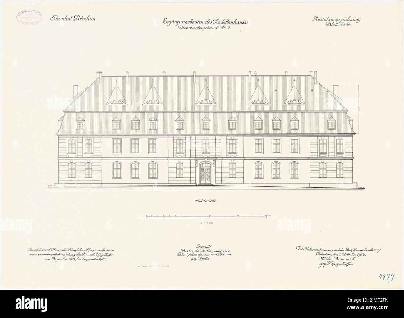 30 1 1914 hi-res stock photography and images - Alamy