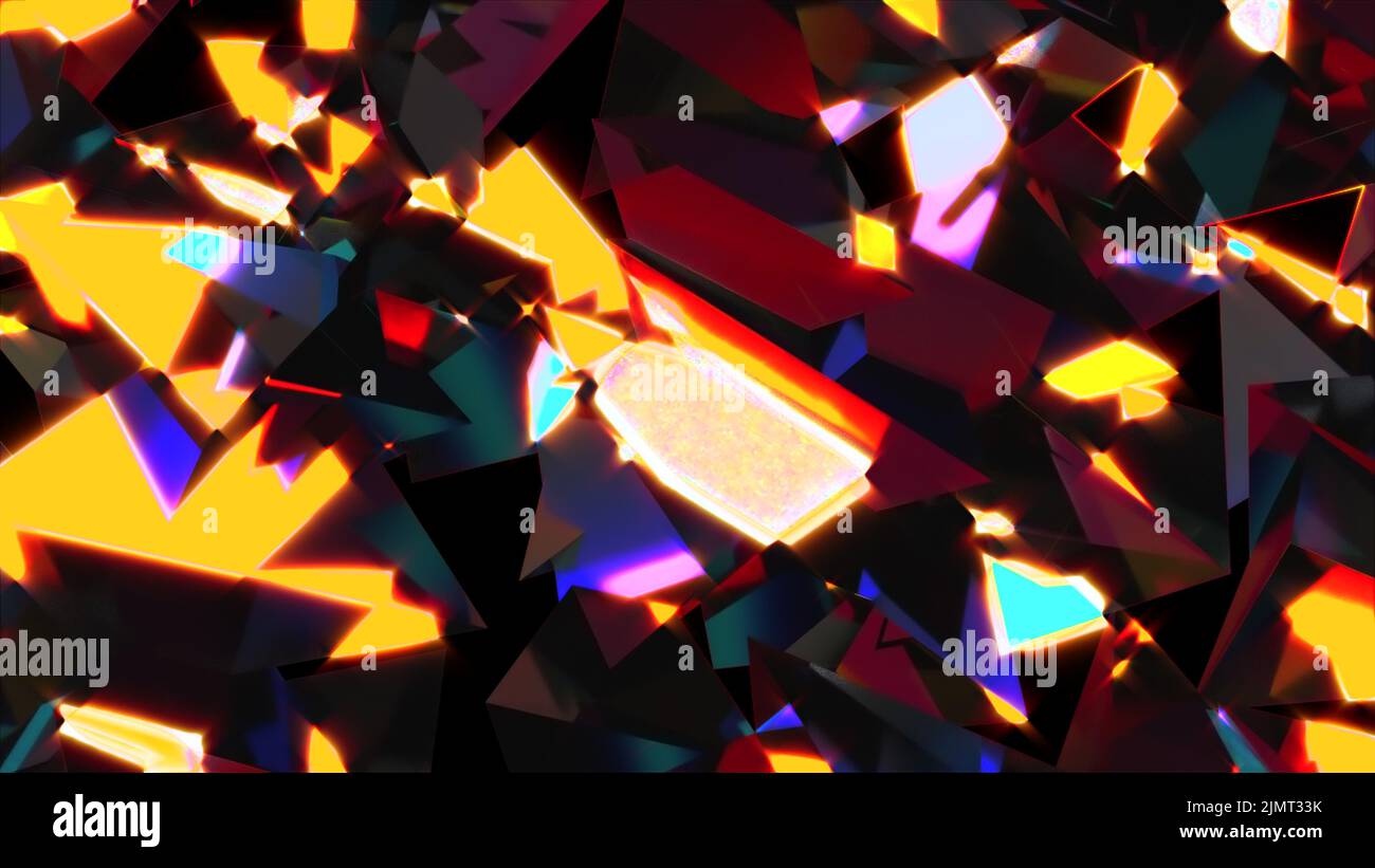 Ideal cut diamond hi-res stock photography and images - Alamy