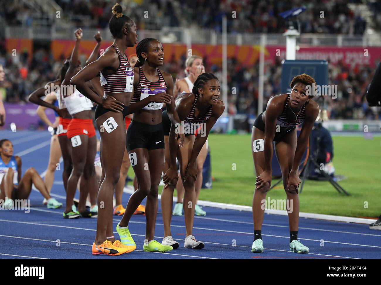 X team games 2022 hi-res stock photography and images - Alamy