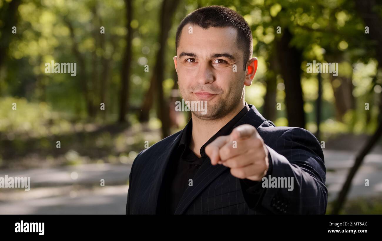 Hey you gesture hi-res stock photography and images - Alamy
