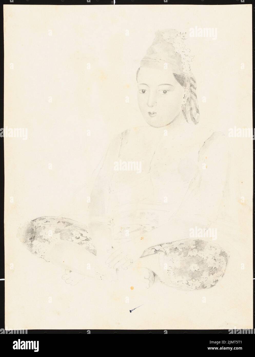 Entangled legs hi-res stock photography and images - Alamy