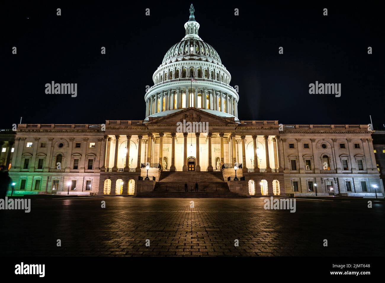 United States Capitol (United States Capitol Stock Photo - Alamy United States Capitol (United States Capitol Stock Photo - Alamy