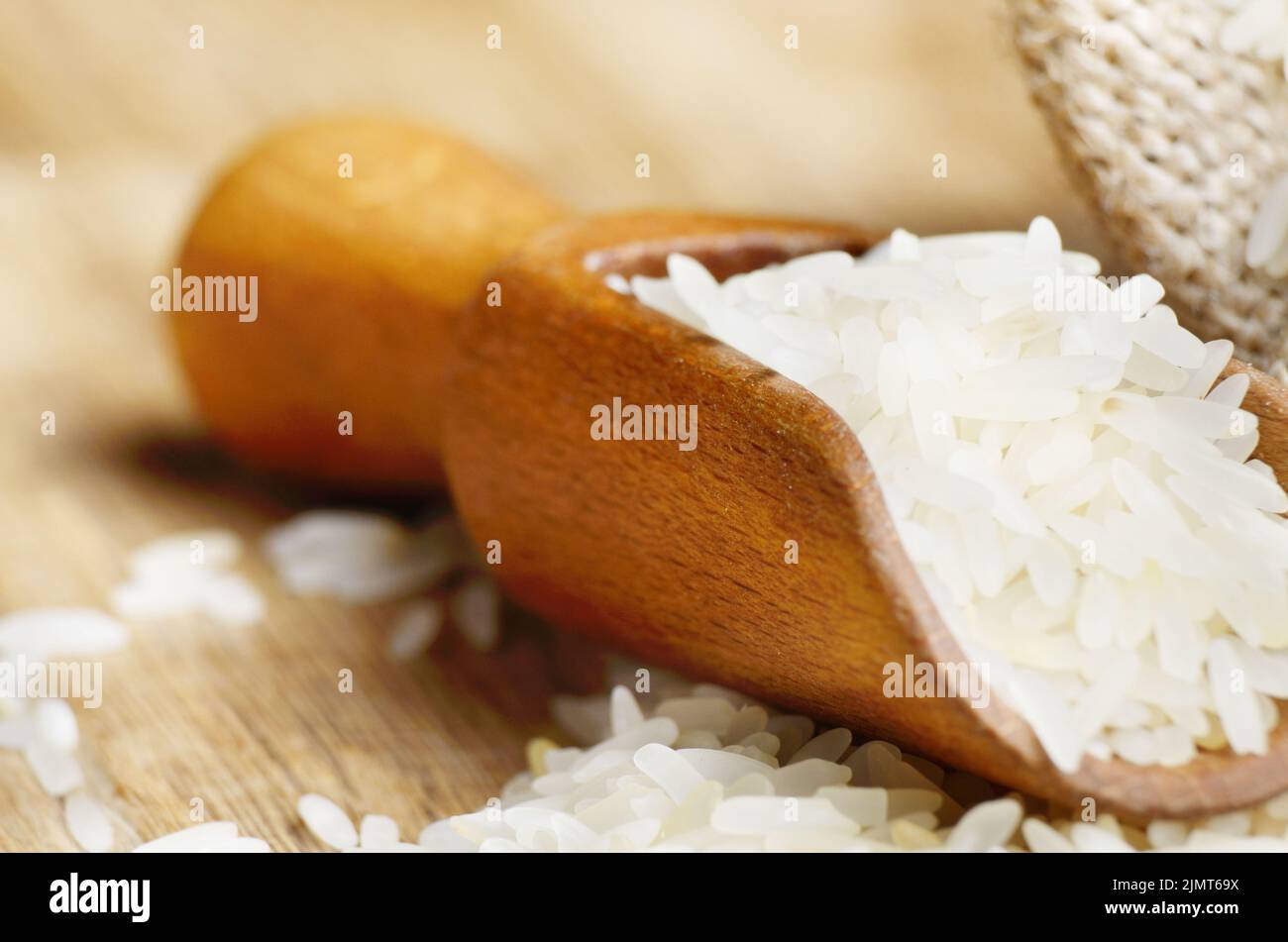 Rice grains hi-res stock photography and images - Alamy