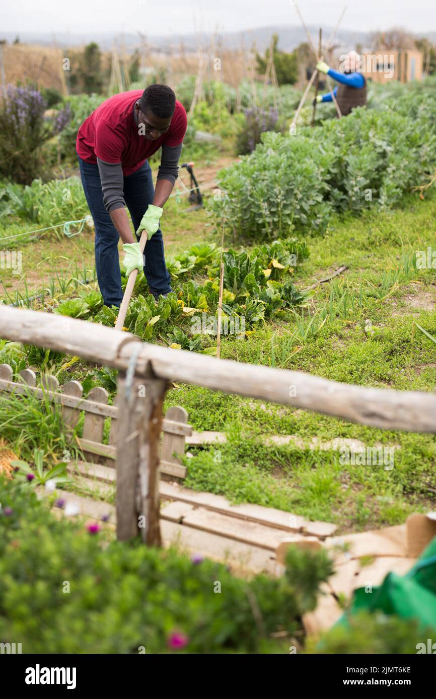 American 40s hi-res stock photography and images - Alamy