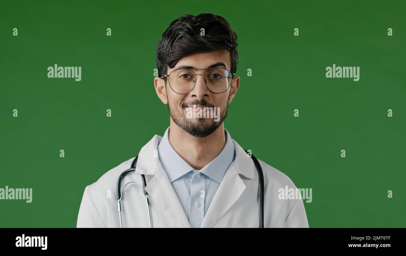 Arab professional hi-res stock photography and images - Alamy