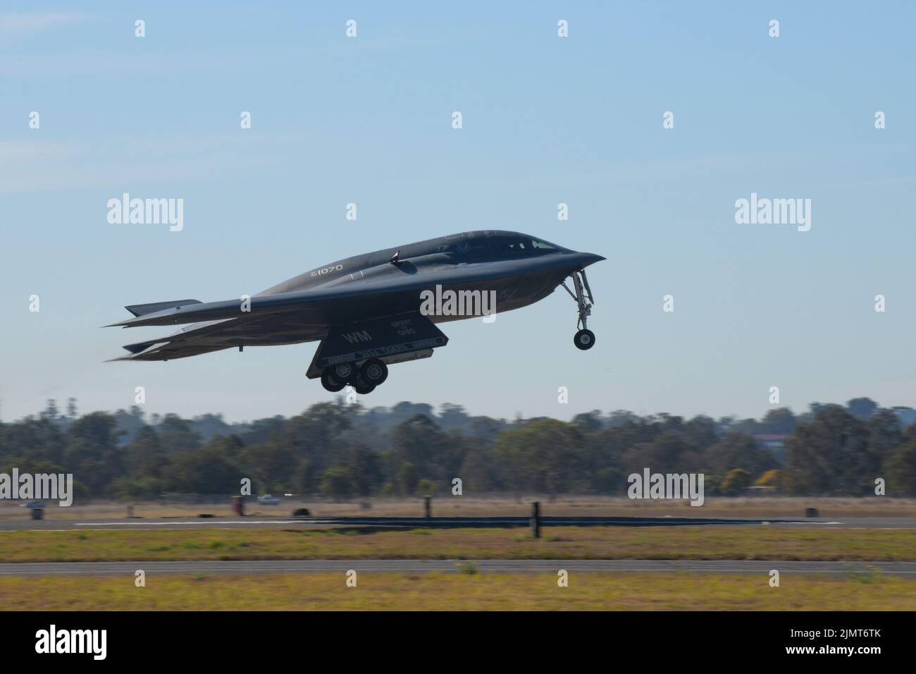 Amberley air force base hi-res stock photography and images - Alamy