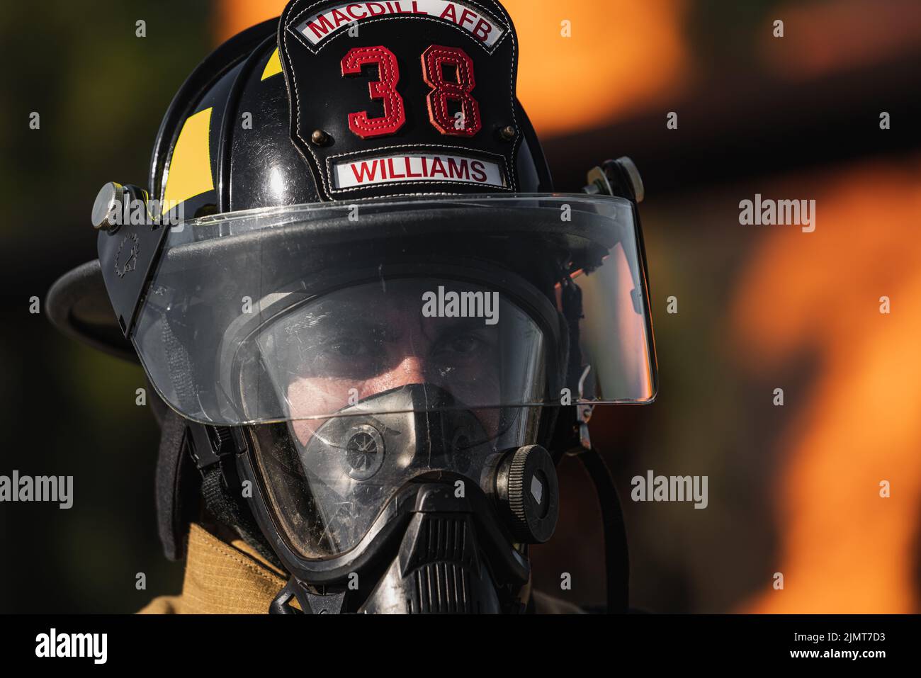Firefighting means hi-res stock photography and images - Alamy