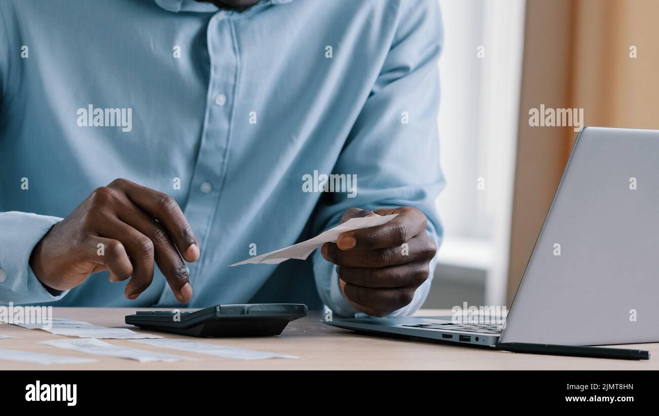 Unknown outcomes hi-res stock photography and images - Alamy