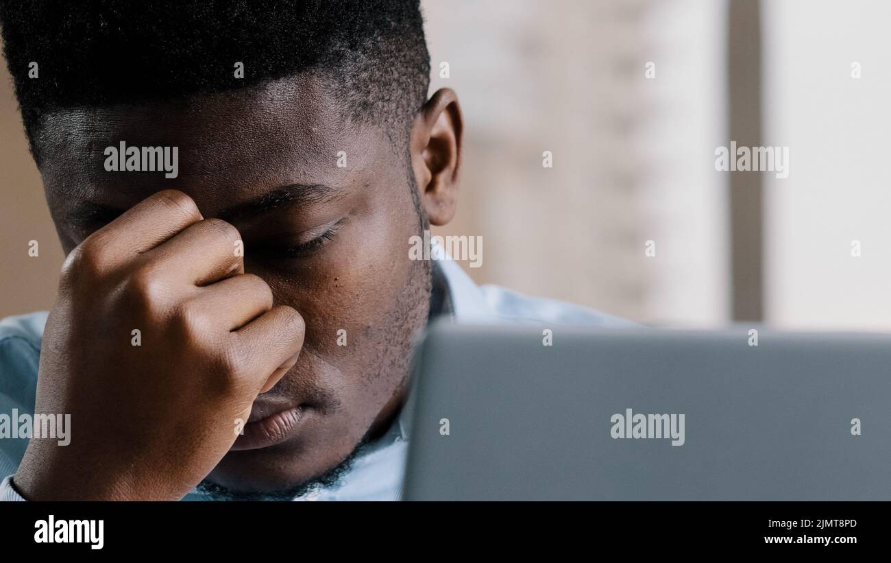 Tiredness syndrome hi-res stock photography and images - Alamy