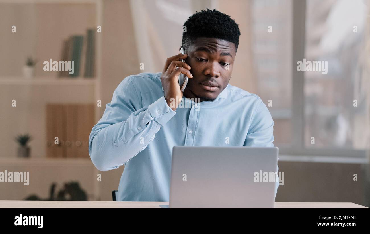 Wake up abruptly hi-res stock photography and images - Alamy