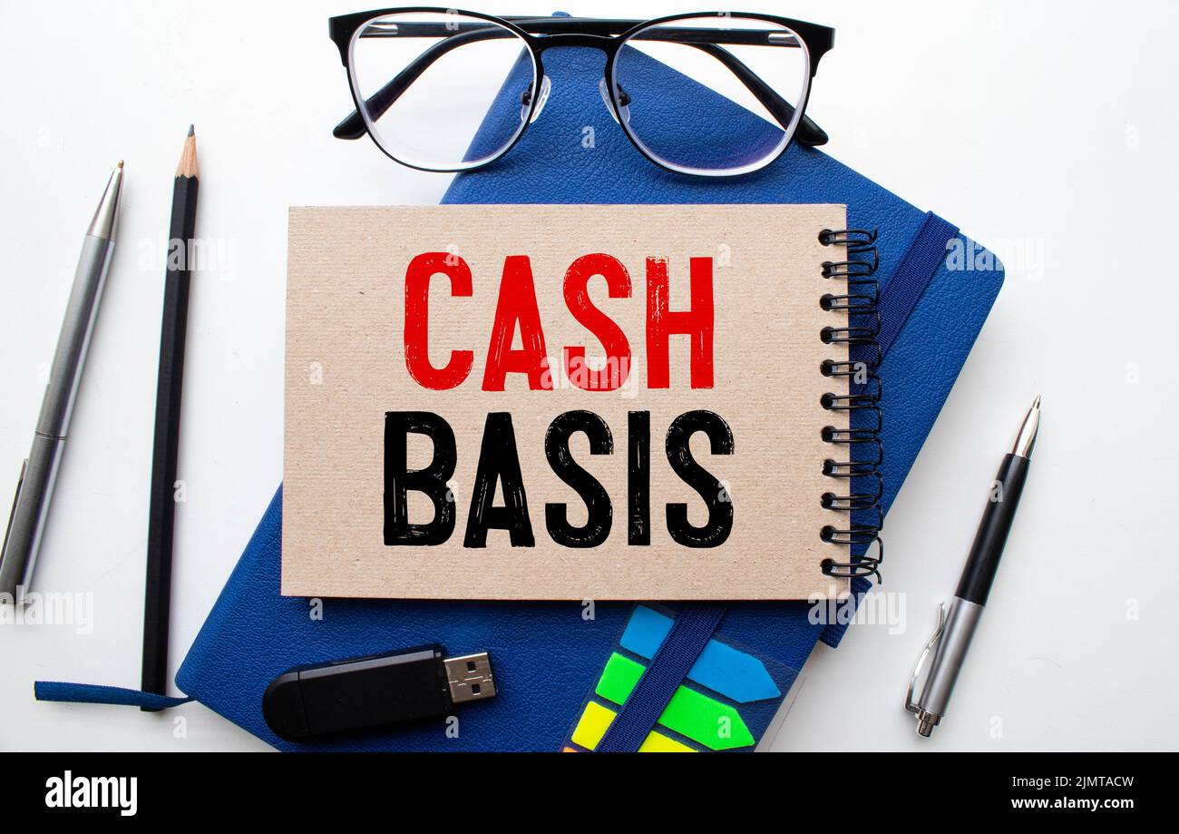 Handwriting text writing Salaries. Concept meaning fixed regular ...