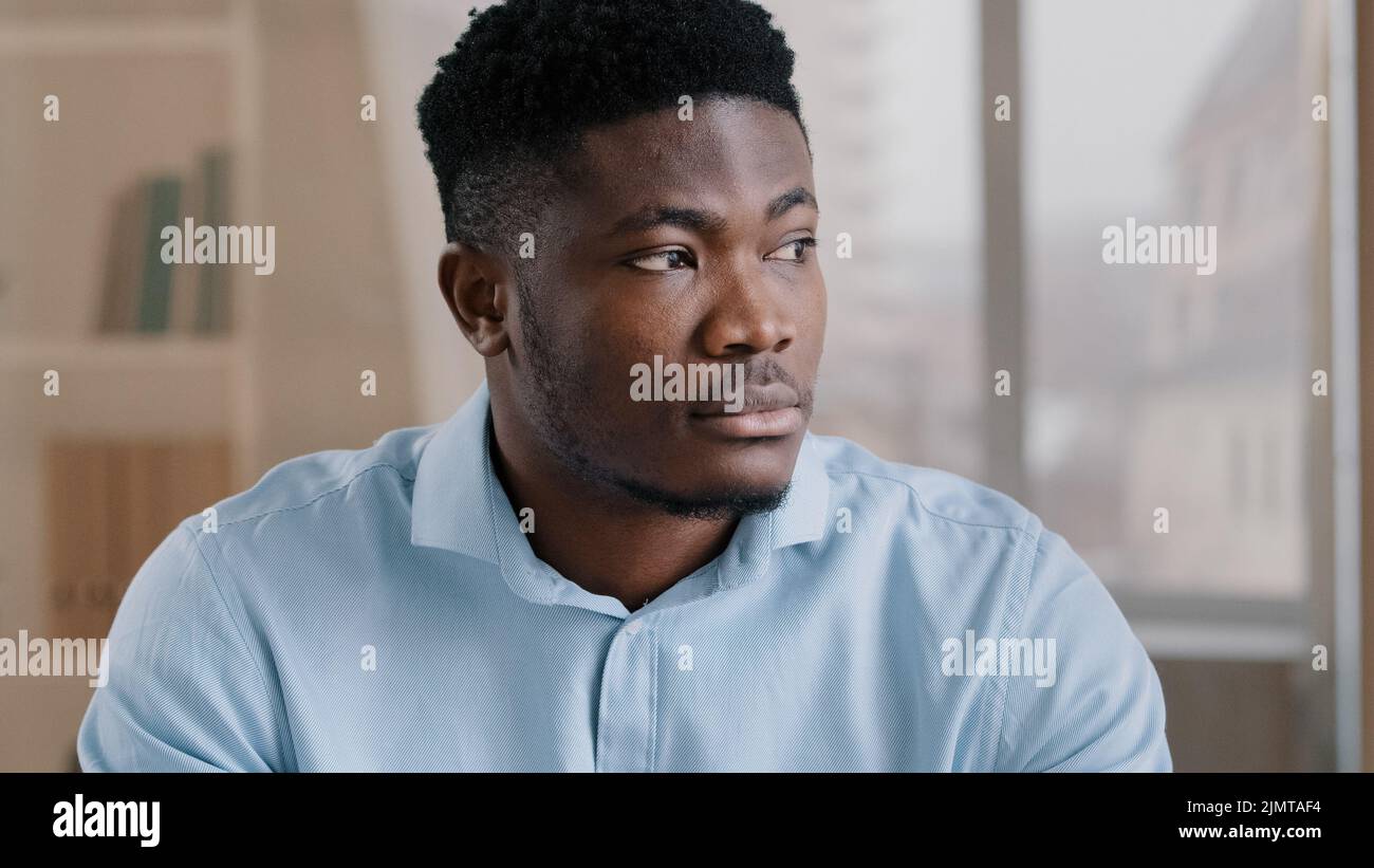 Cellphone job fun hi-res stock photography and images - Alamy