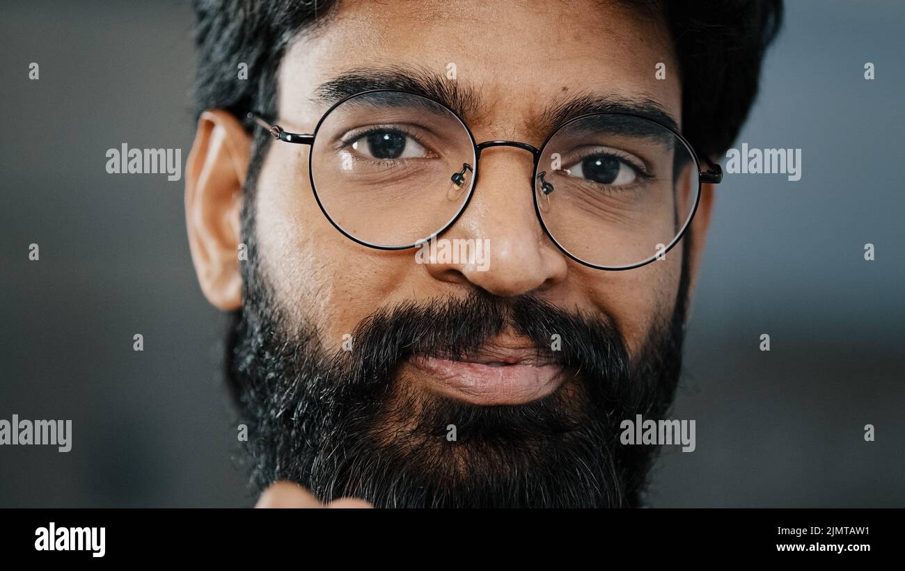 Employee wondering hi-res stock photography and images - Alamy