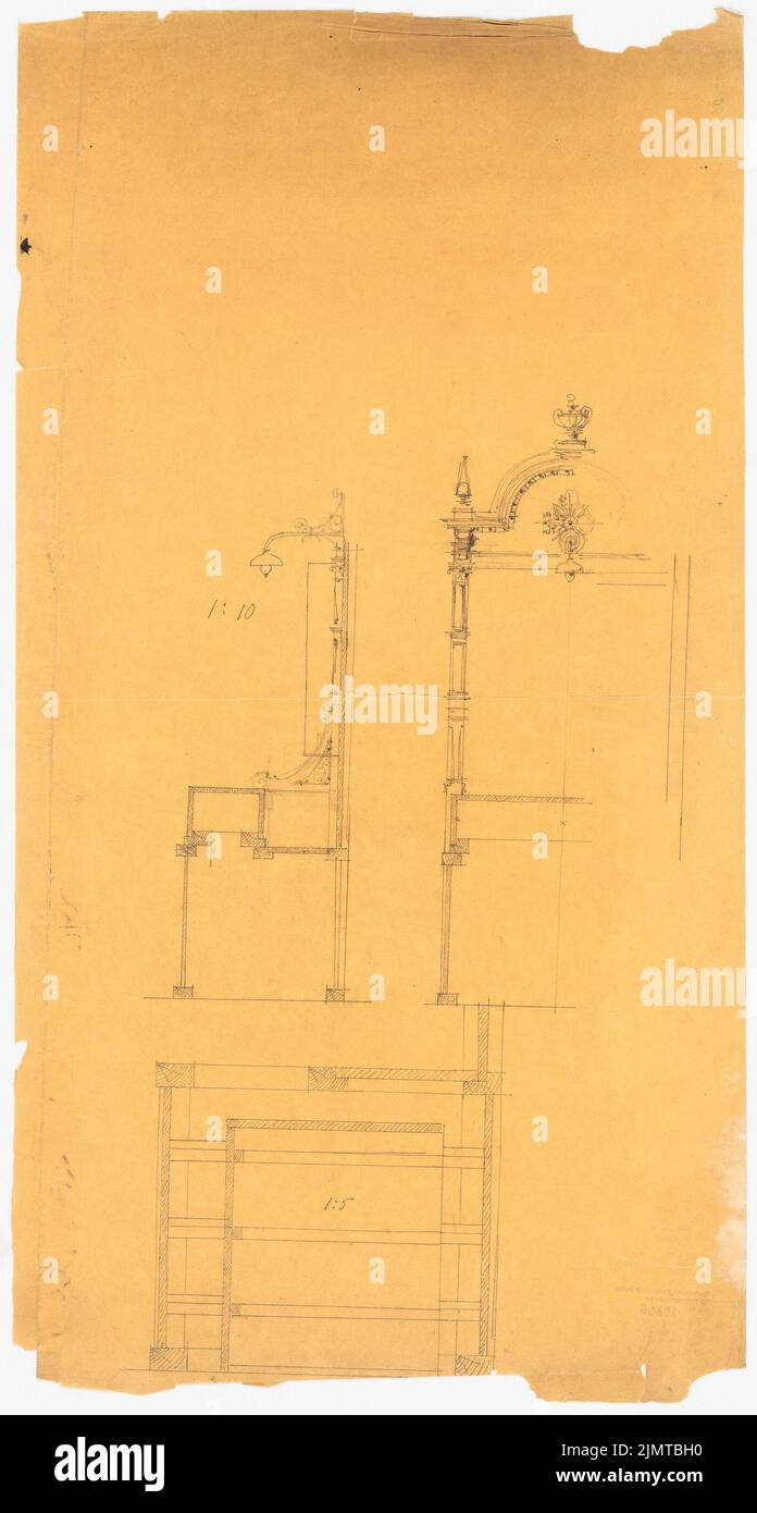 19806 hi-res stock photography and images - Alamy 19806 hi-res stock photography and images - Alamy