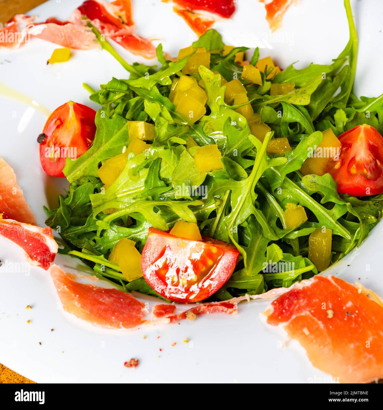 Zuckte hi-res stock photography and images - Alamy