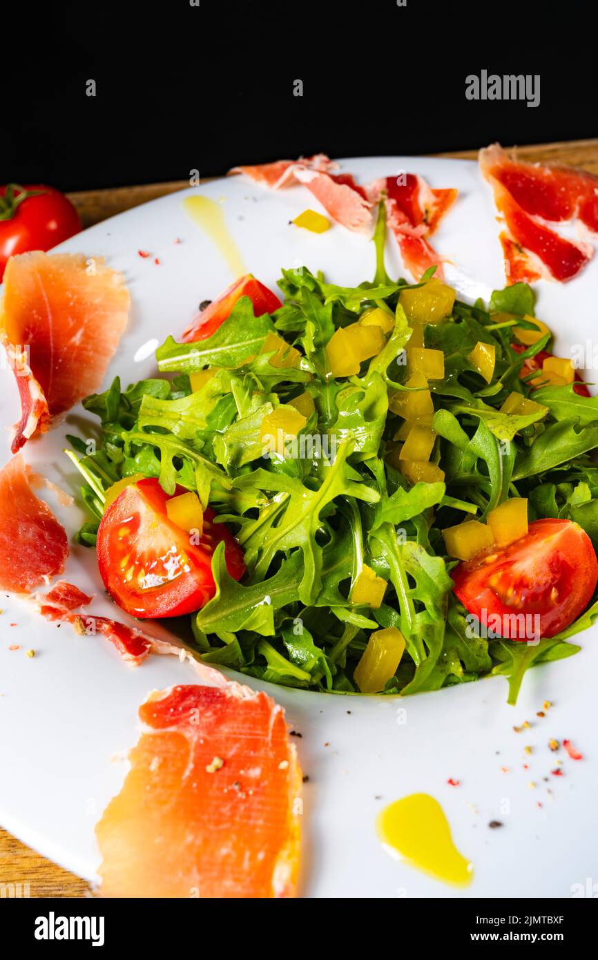 Zuckte hi-res stock photography and images - Alamy