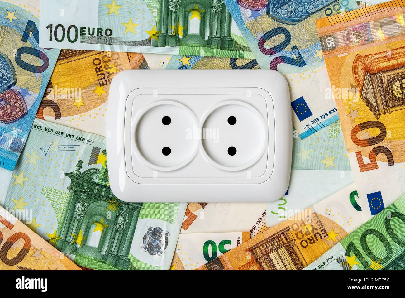 Electric banking hi-res stock photography and images - Alamy