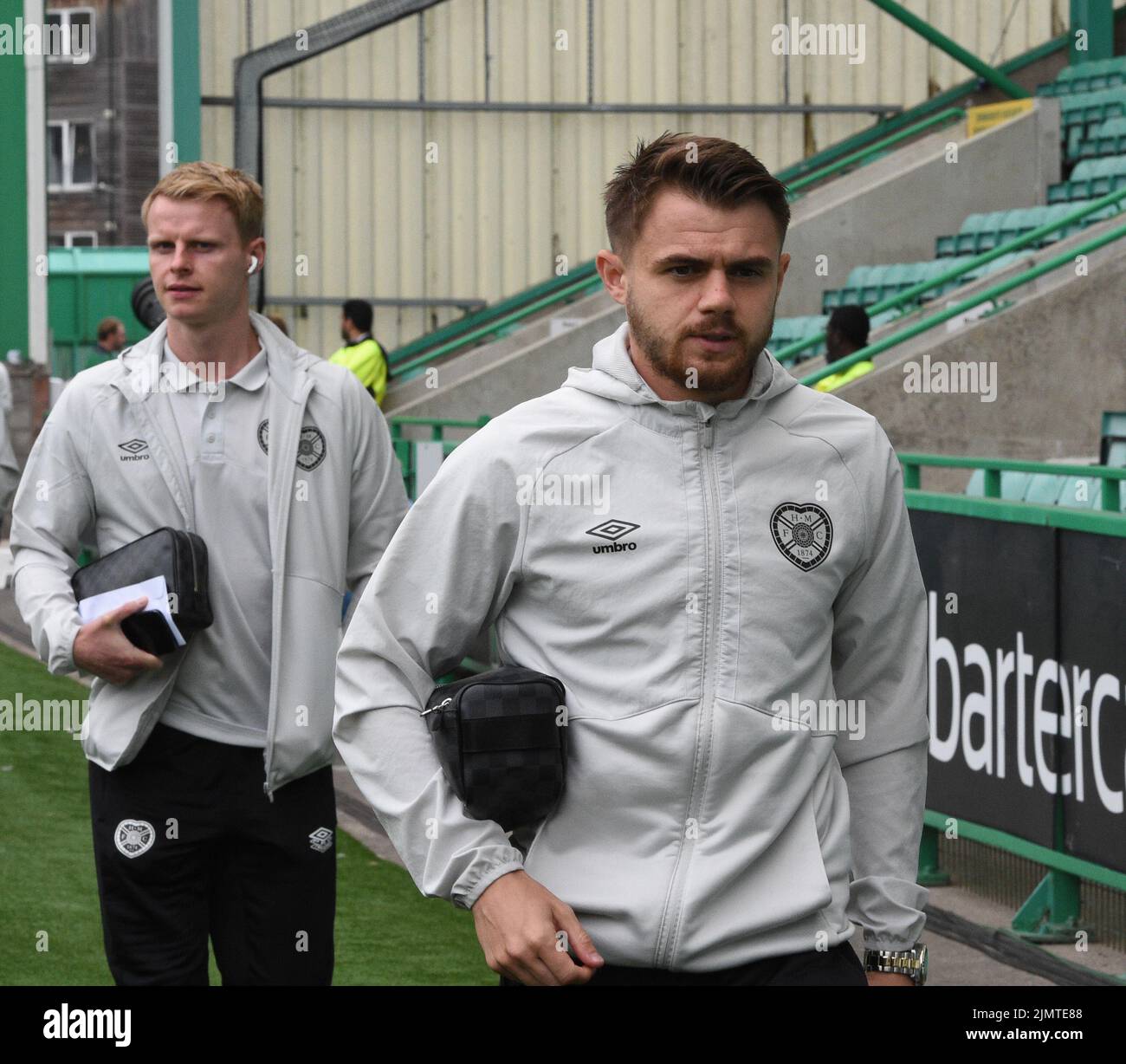 Steven forrest hi-res stock photography and images - Alamy