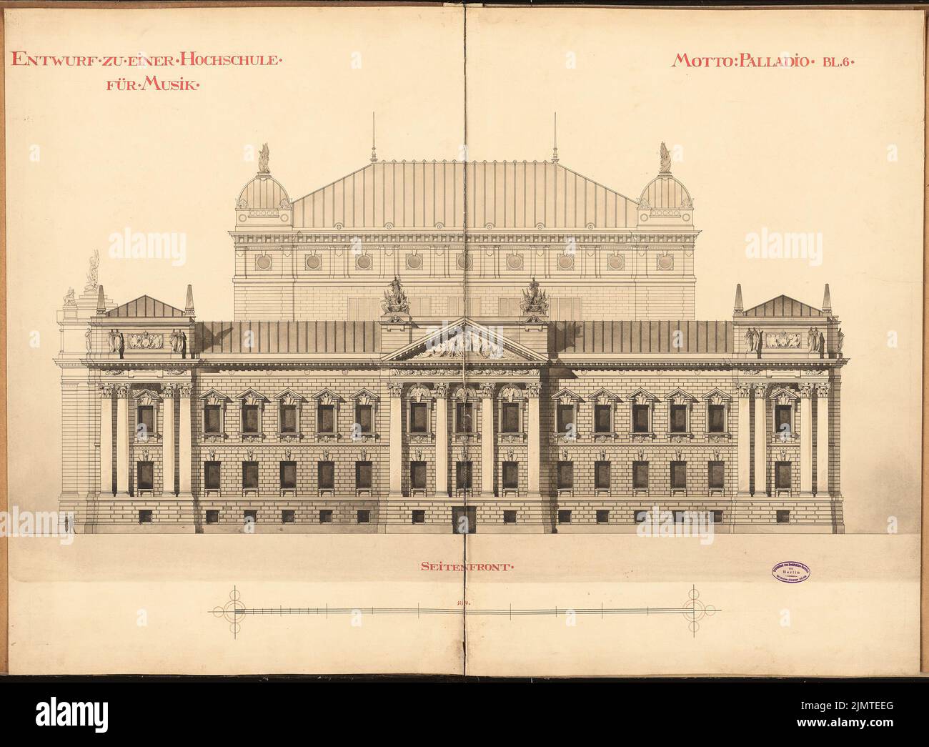 Berlin schin hi-res stock photography and images - Alamy