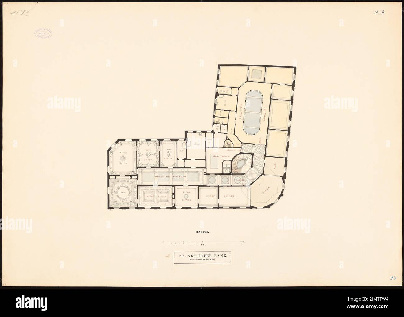 103 x 74 cm hi-res stock photography and images - Alamy