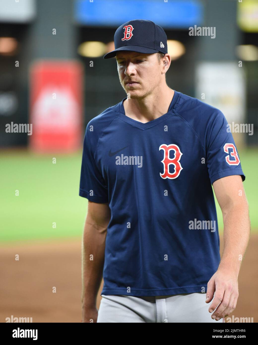 Nick pivetta hi-res stock photography and images - Alamy