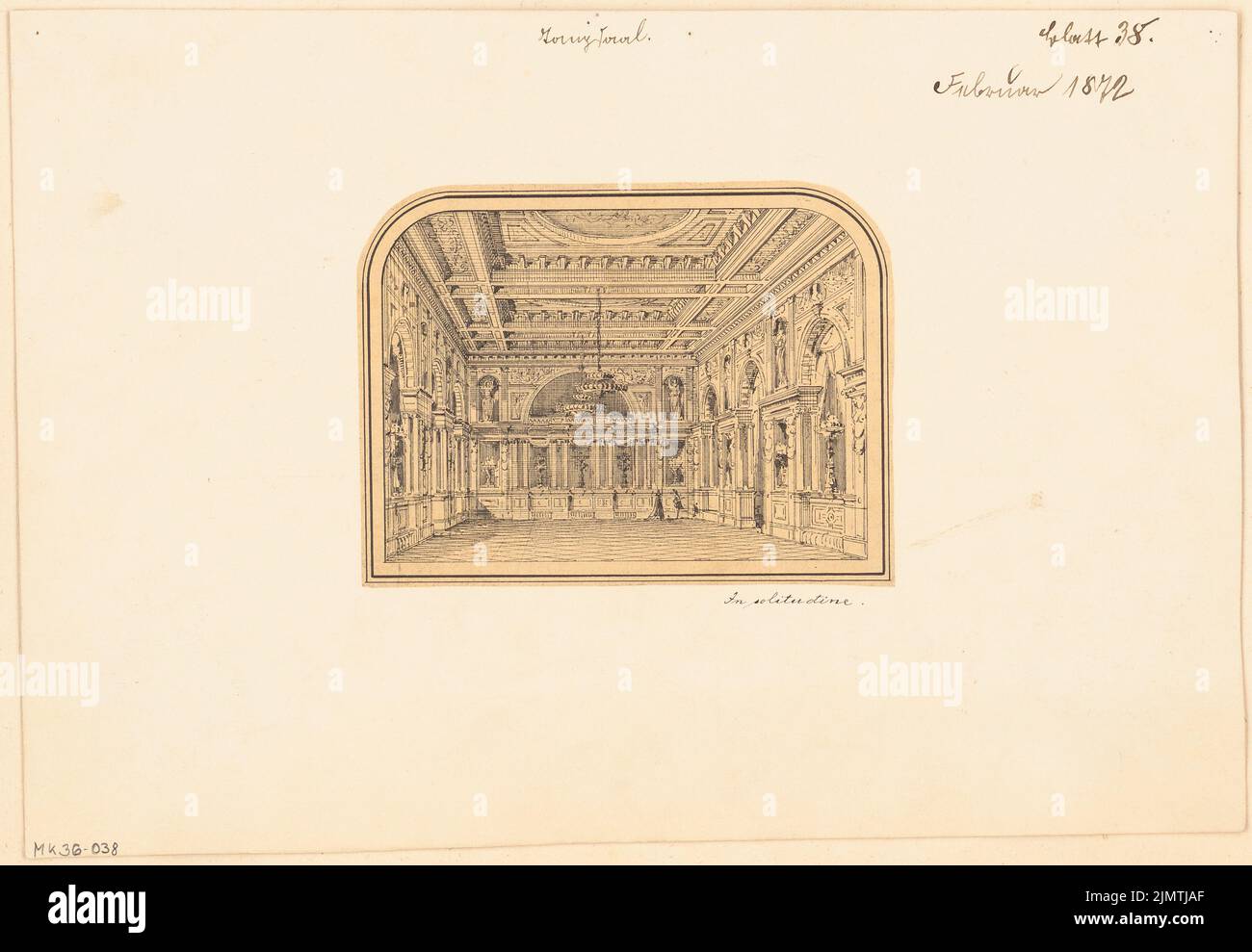 31 5 02 hi-res stock photography and images - Alamy