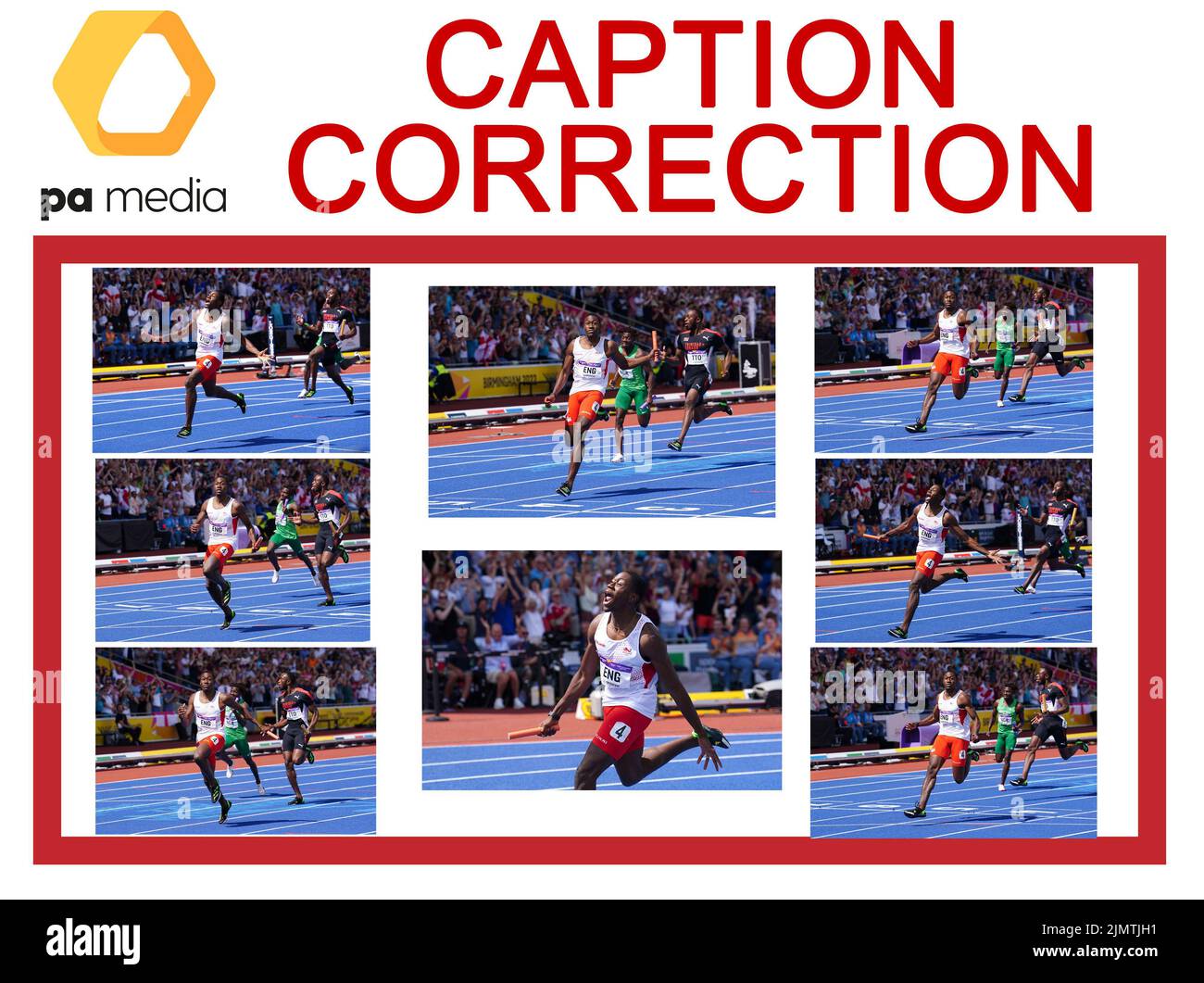 Martin rickett pa wire editorial use only Cut Out Stock Images ...