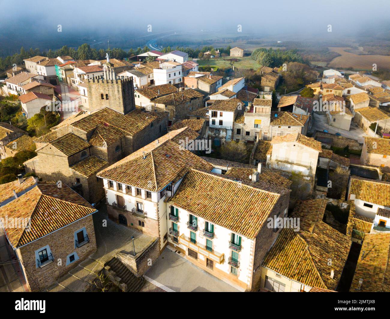 Liedena hi-res stock photography and images - Alamy