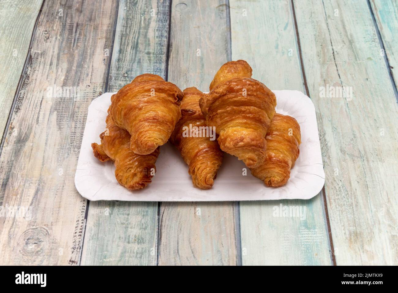 Common dessert hi-res stock photography and images - Alamy