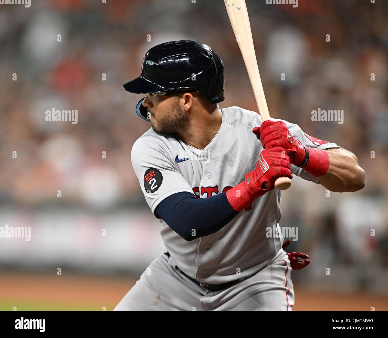 Yolmer sanchez hi-res stock photography and images - Alamy
