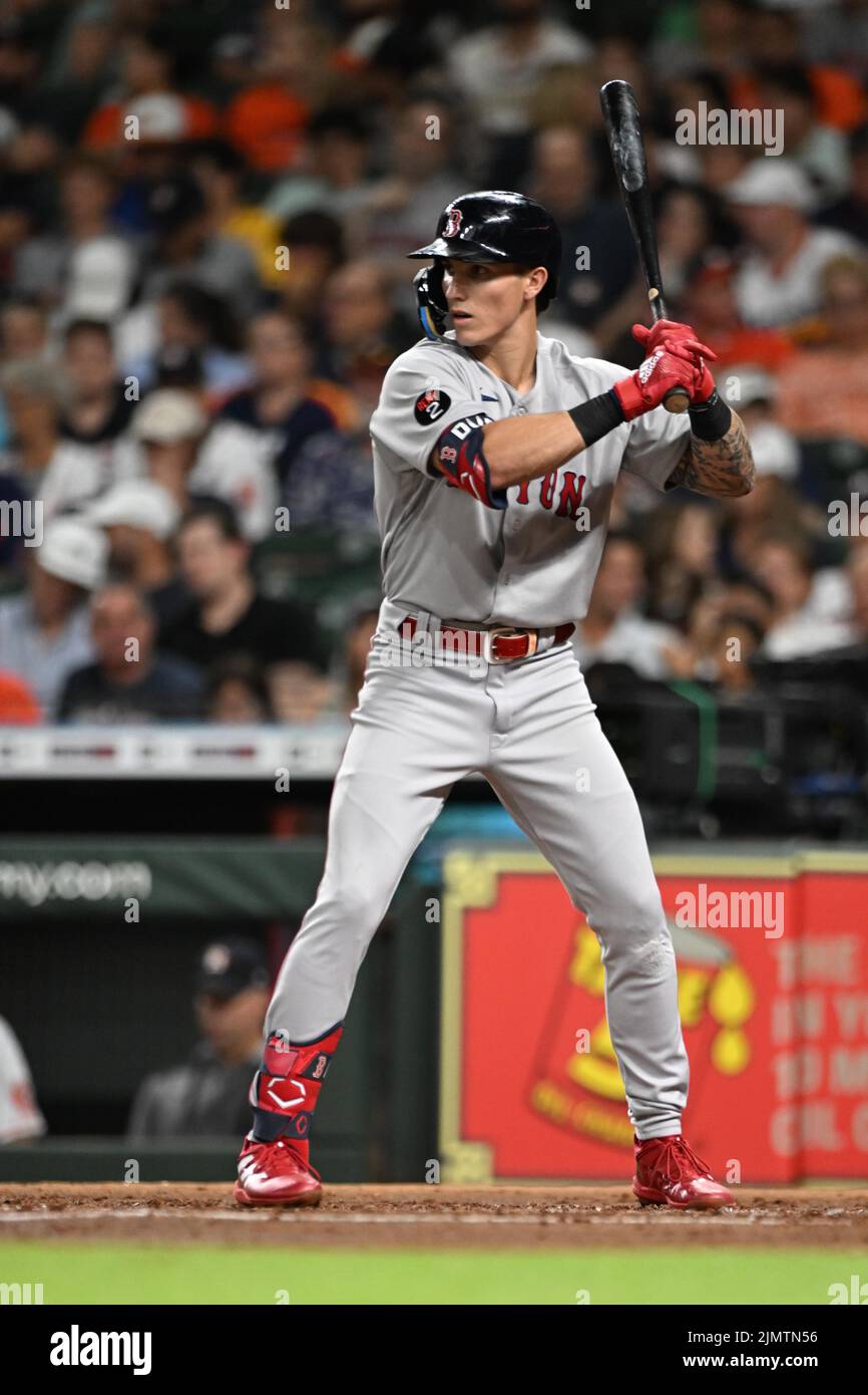 Jarren duran hi-res stock photography and images - Alamy