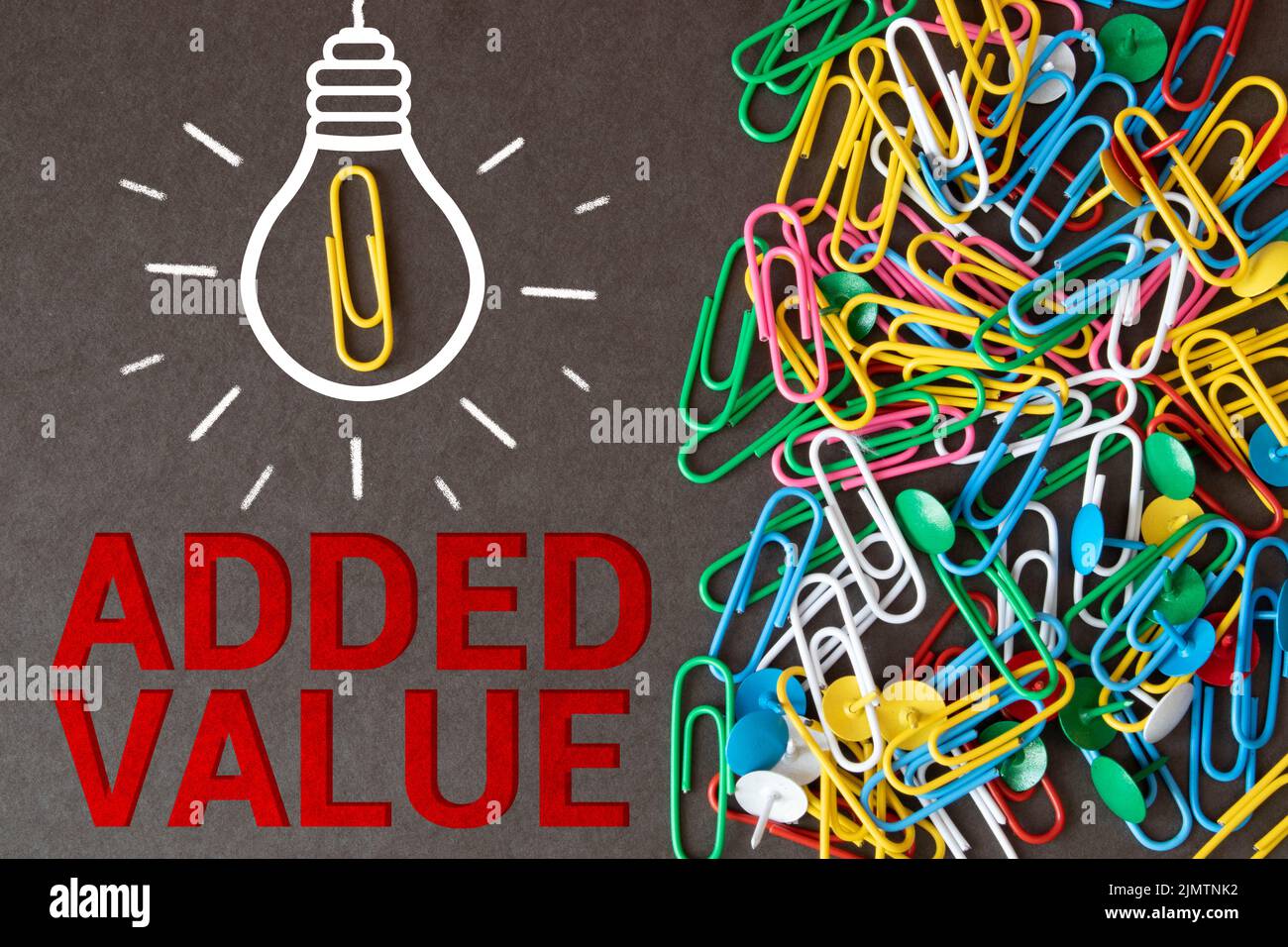 Document with tables hi-res stock photography and images - Alamy