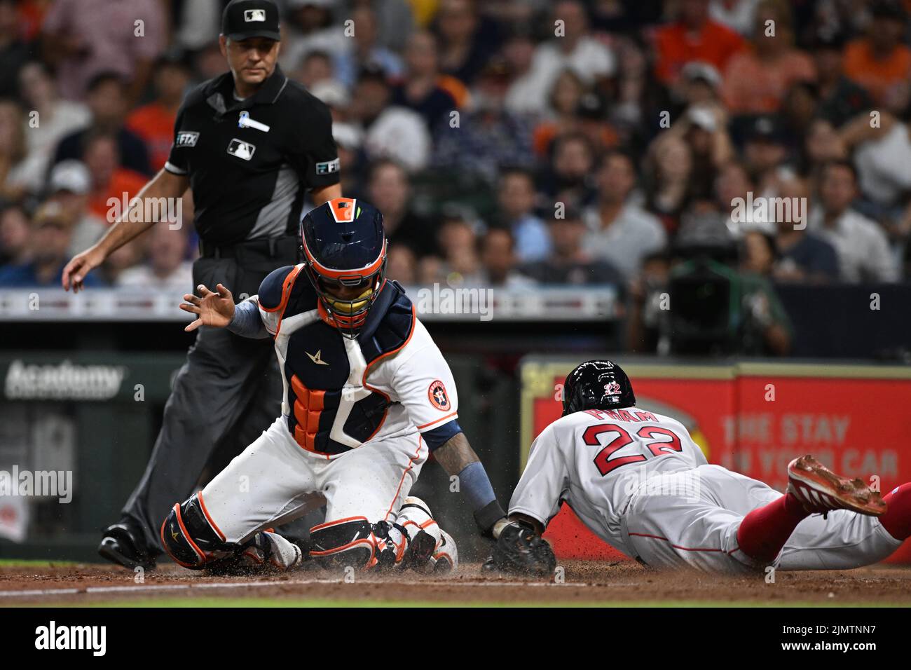 Jarren duran hi-res stock photography and images - Alamy