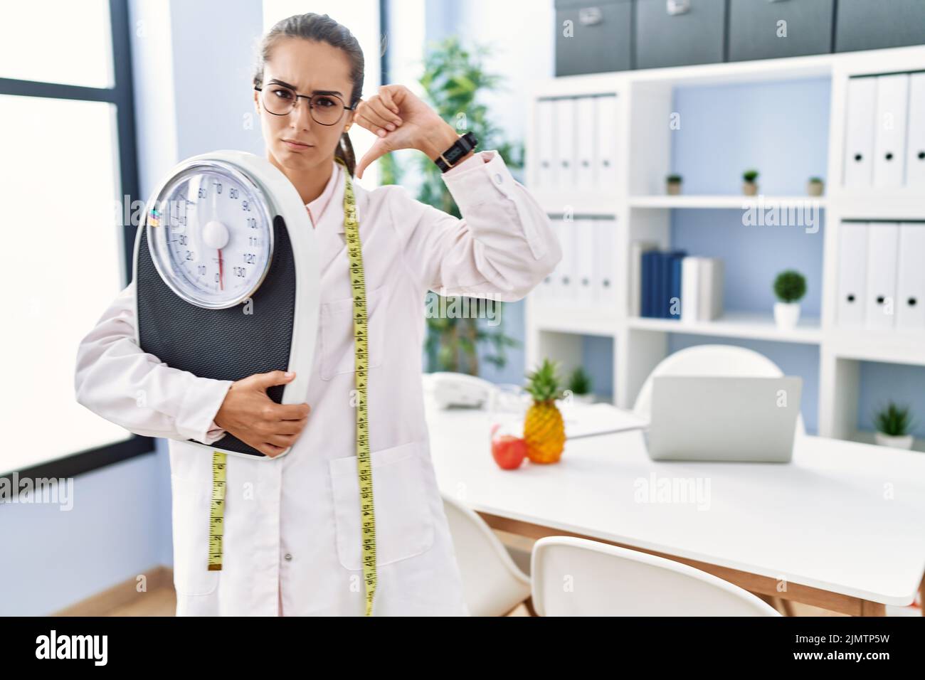 Hate scale hi-res stock photography and images - Alamy