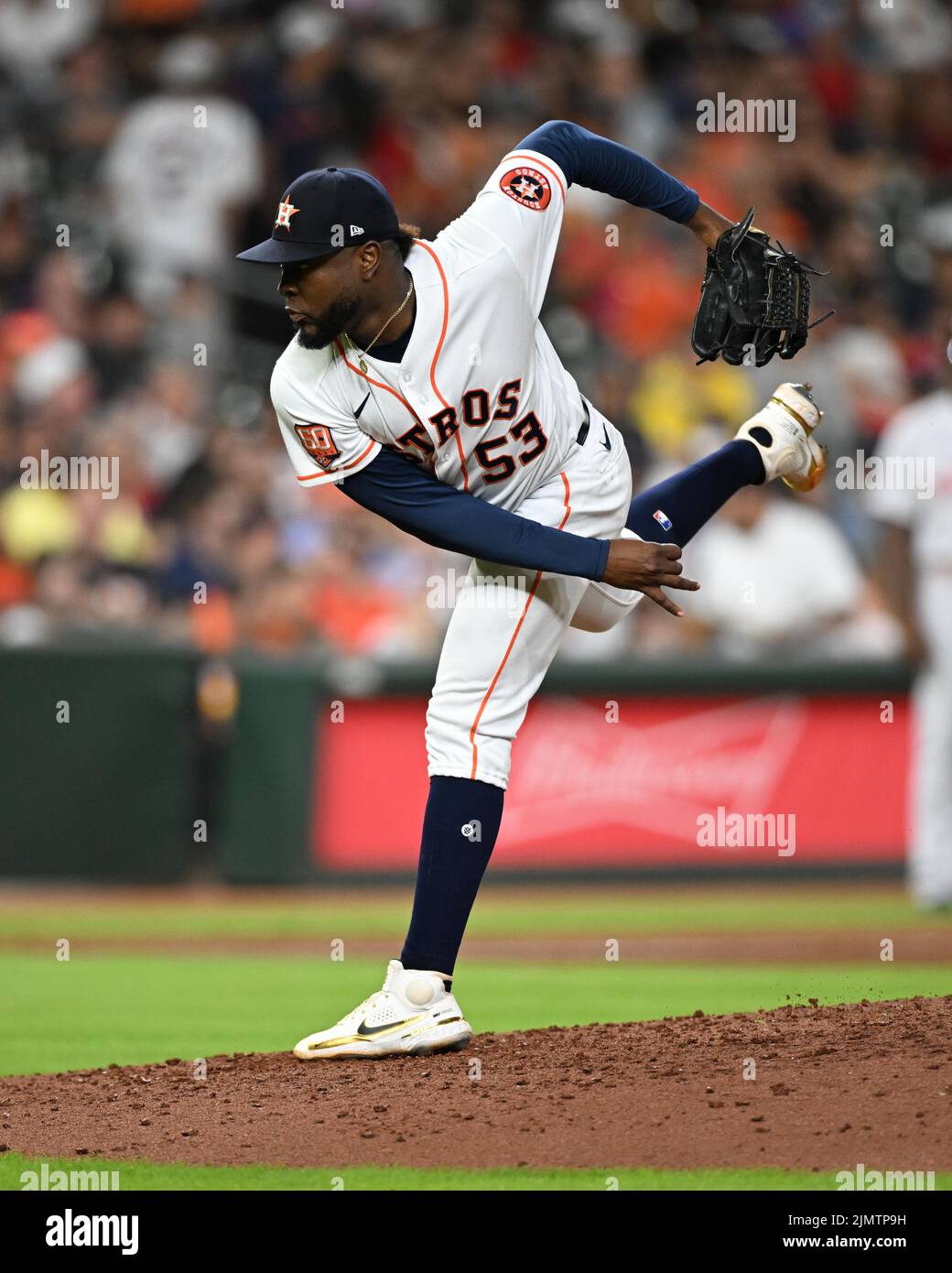 Circle change baseball hi-res stock photography and images - Alamy