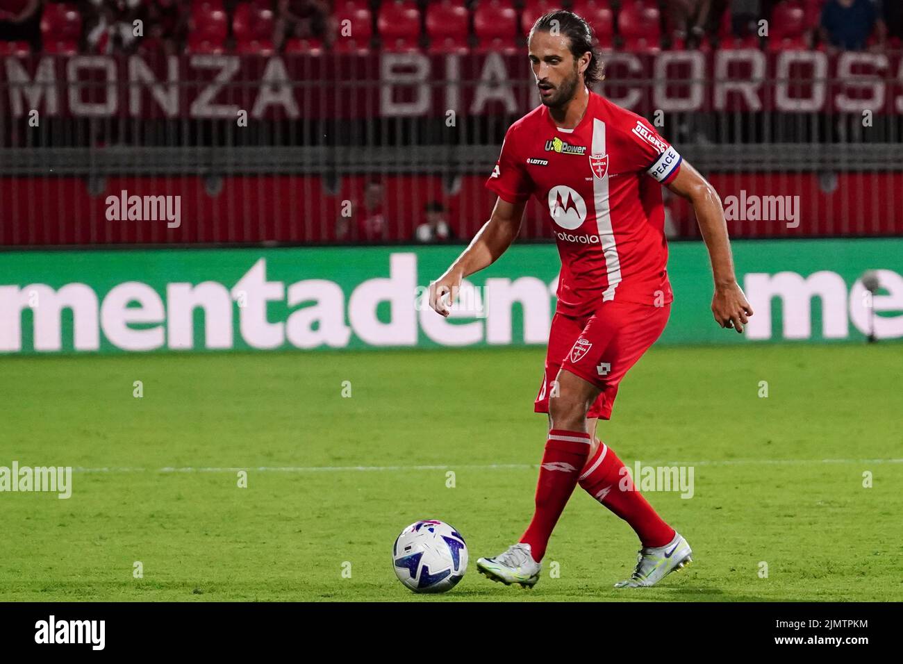Andrea barberis hi-res stock photography and images - Alamy