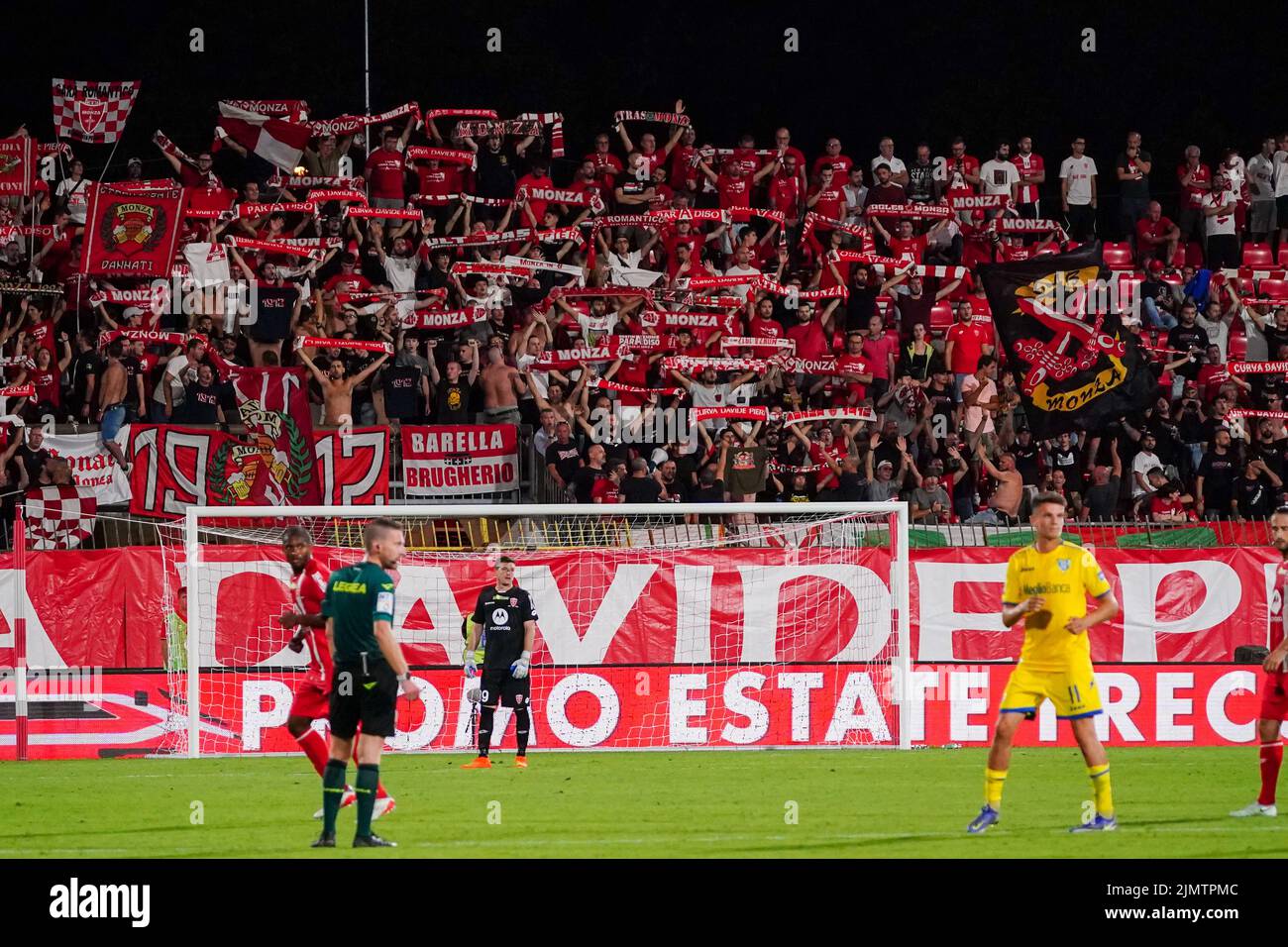 Coppa italia 2022 2023 hi-res stock photography and images - Alamy