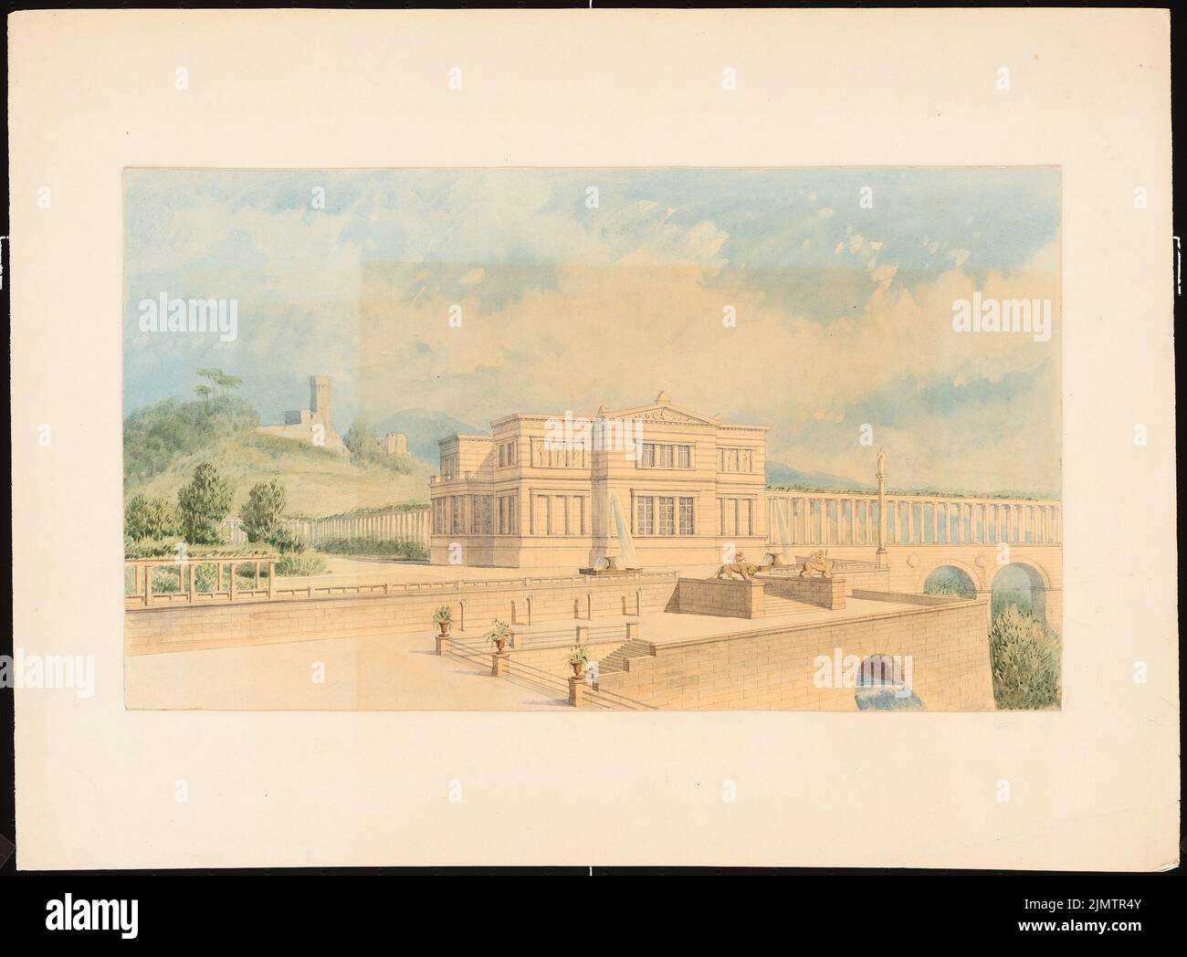 1912 house hi-res stock photography and images - Alamy