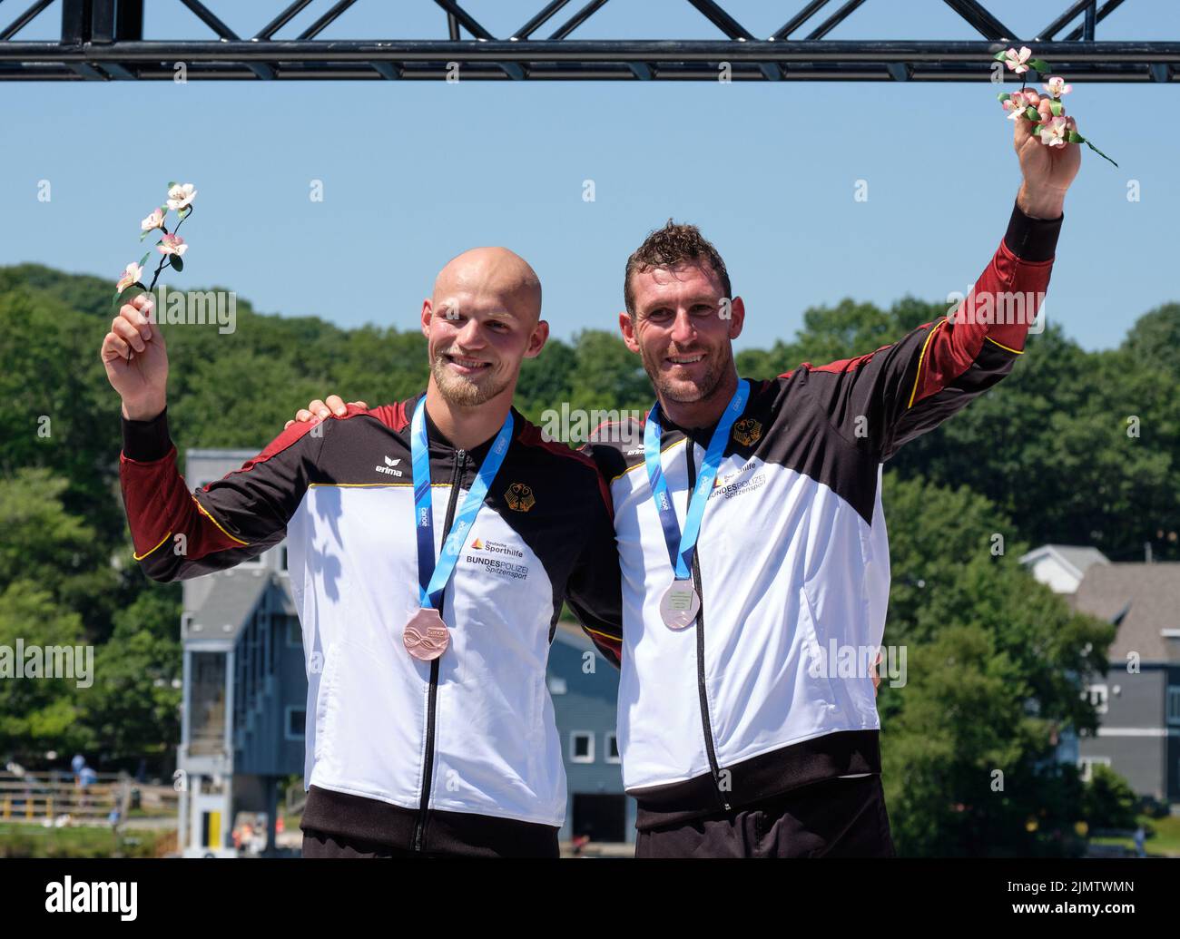 Tim hecker hi-res stock photography and images - Alamy