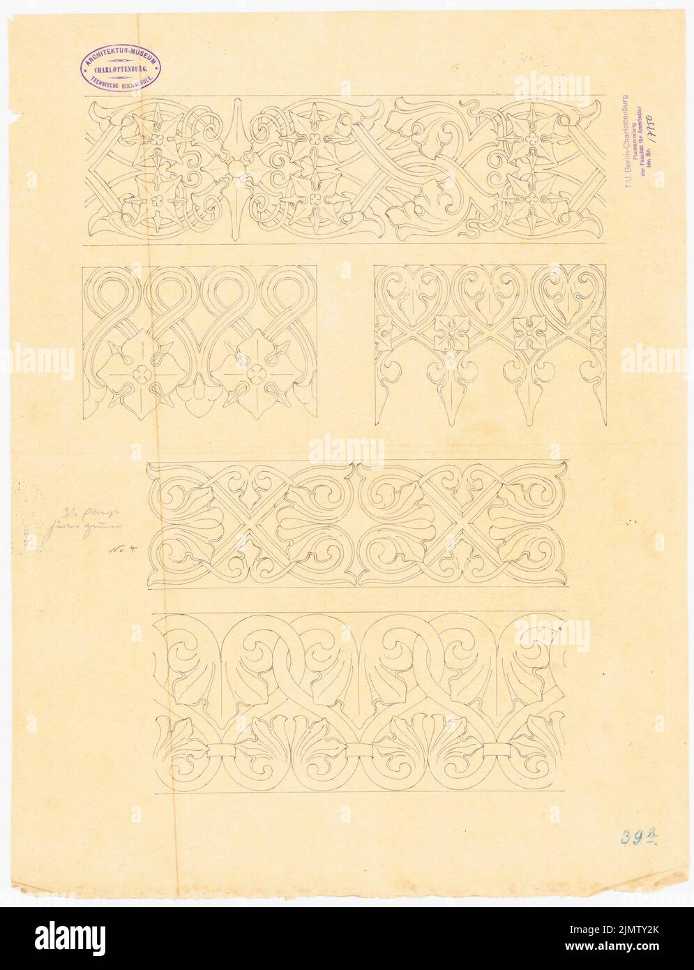 38 9 cm Cut Out Stock Images & Pictures - Alamy