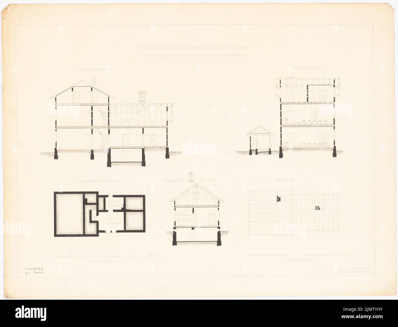 Kg 8 Cut Out Stock Images & Pictures - Alamy